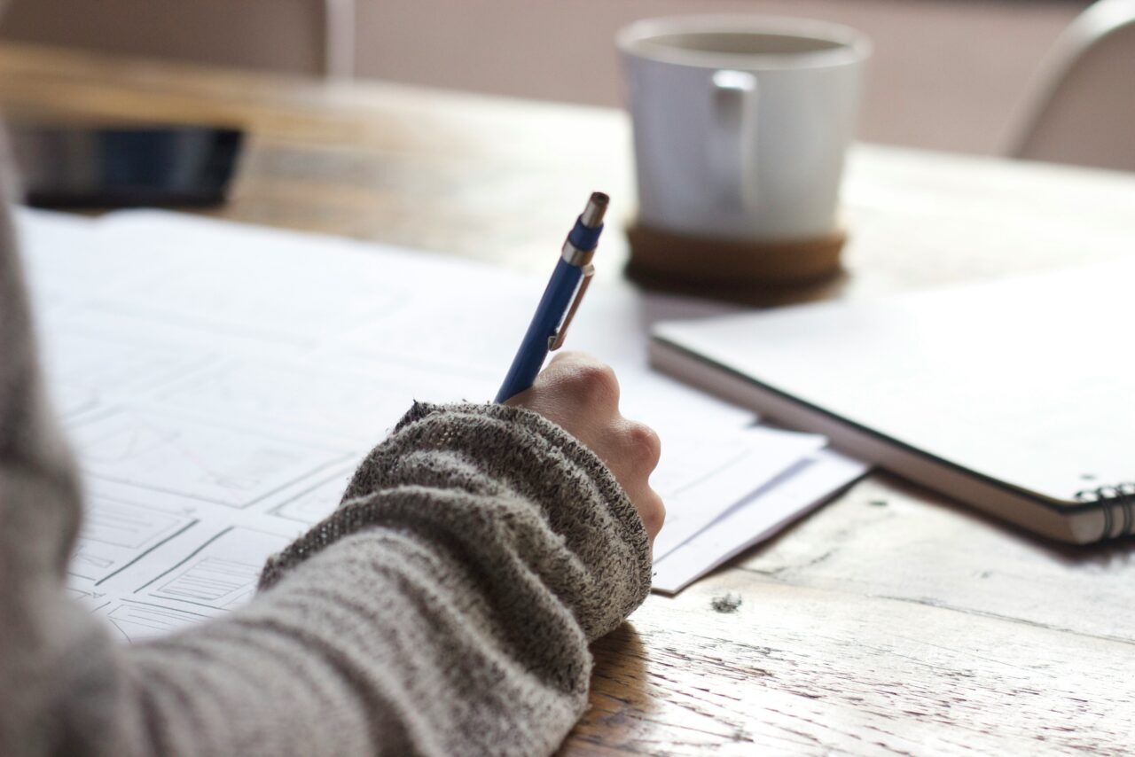 11 Top Psychology Masters Programs in California - Psychology California